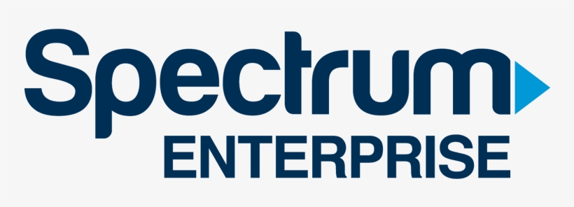 Spectrum Enterprise Logo PNG Image | Transparent PNG Free Download on ...