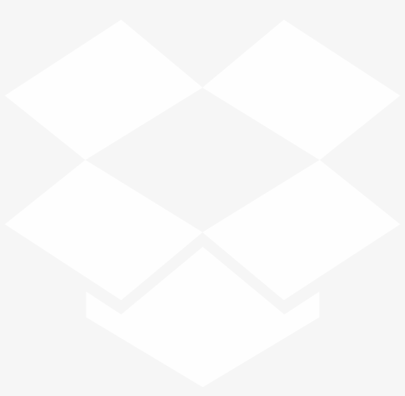 Dropbox Logo Black And White - Samsung Logo White Png PNG Image ...