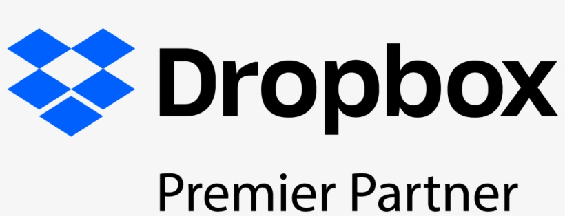 Dropbox Selected Boxcryptor As One Of Their Premier - Dropbox Logo Redesign PNG Image ...