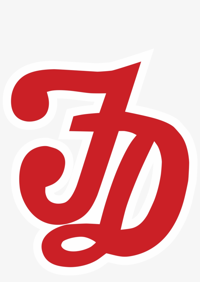 Home - Sign PNG Image | Transparent PNG Free Download on SeekPNG