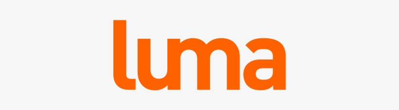 Luma Health PNG Image | Transparent PNG Free Download on SeekPNG