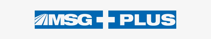 Msg-plus - Msg Plus Network PNG Image | Transparent PNG Free Download ...