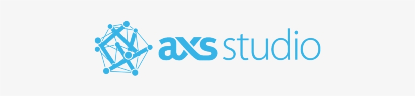 Axs Studio - Sunrun Lgcy Power PNG Image | Transparent PNG Free ...