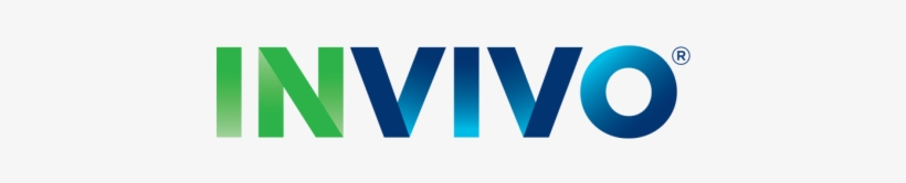 Invivo Communications PNG Image | Transparent PNG Free Download on SeekPNG