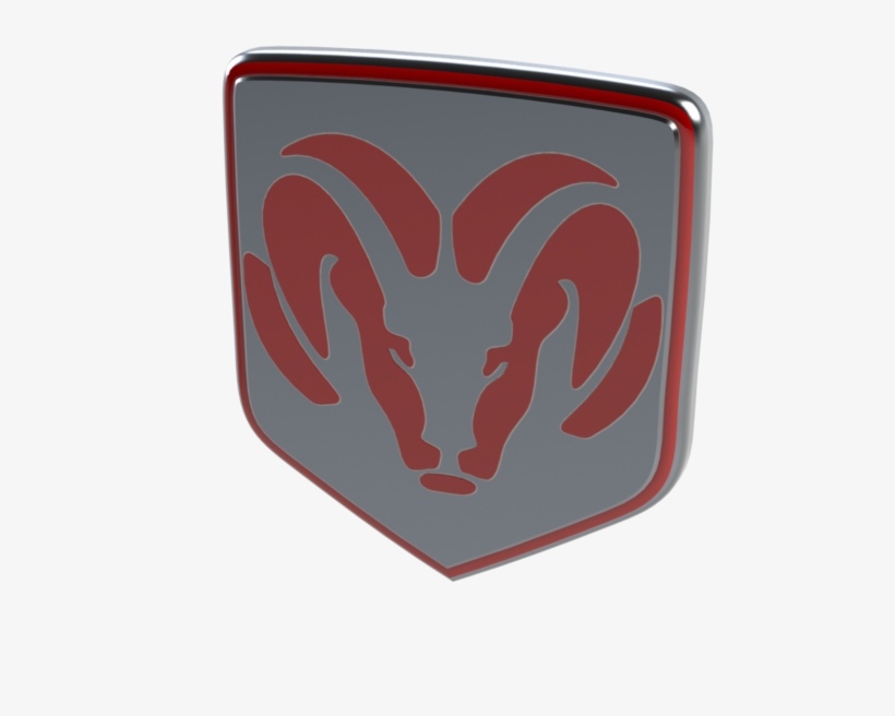Dodge PNG Image | Transparent PNG Free Download on SeekPNG
