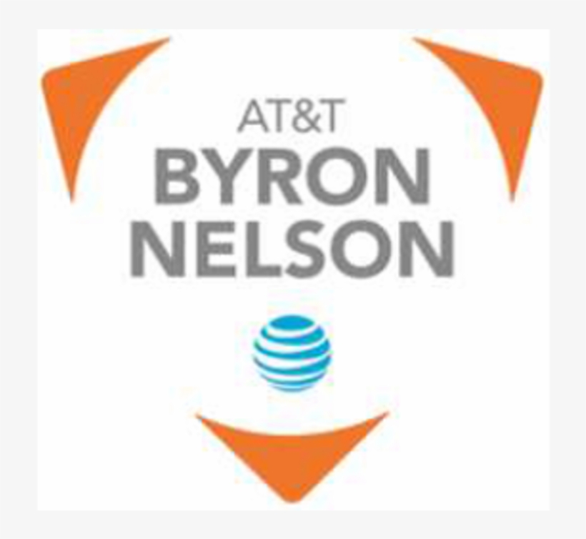 At&t Byron Nelson 2017 Logo PNG Image | Transparent PNG Free Download ...