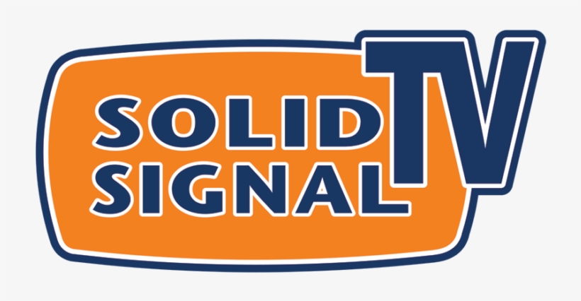 Direct Tv Swm 8 Multi-switch PNG Image | Transparent PNG Free Download ...