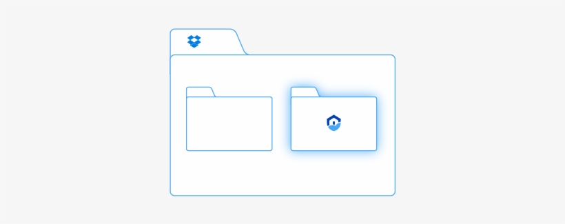 How To Password Protect A Dropbox Folder - Set Password For Dropbox ...