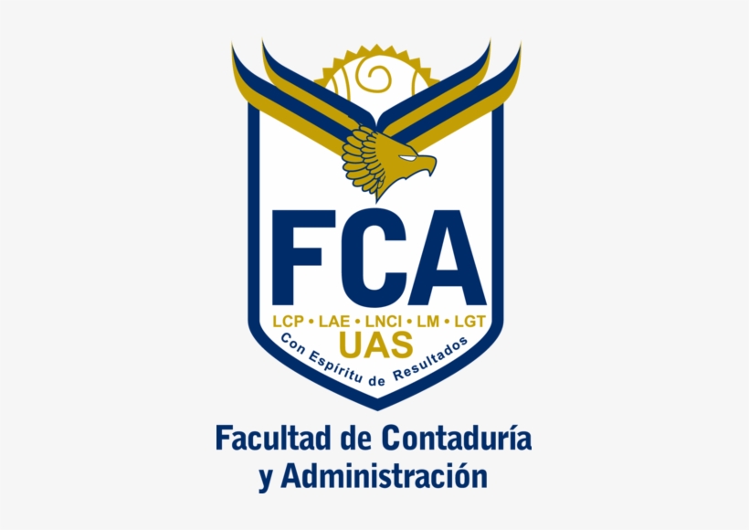 Download E Uas Fca Logo 2 By Jeffrey - Fca Uas | Transparent PNG Download | SeekPNG