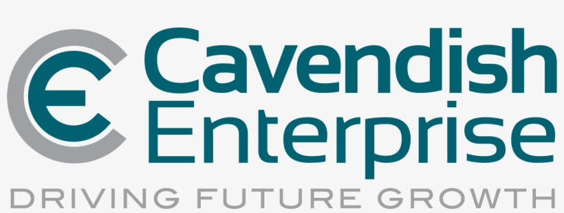 Download Cavendish Enterprise - Logo - Pldt Enterprise Logo ...