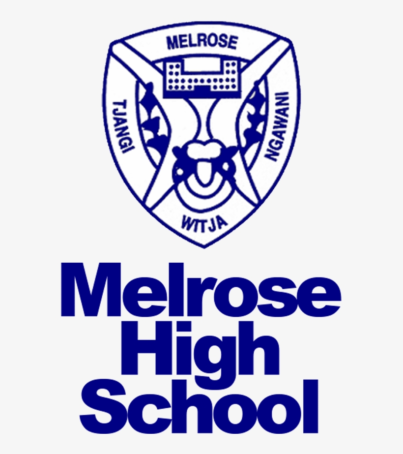 Melrose School Opened Its Doors In Pearce, Canberra - Melrose High ...