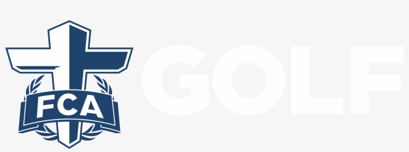 Fca Golf - Fca Game Day PNG Image | Transparent PNG Free Download on ...