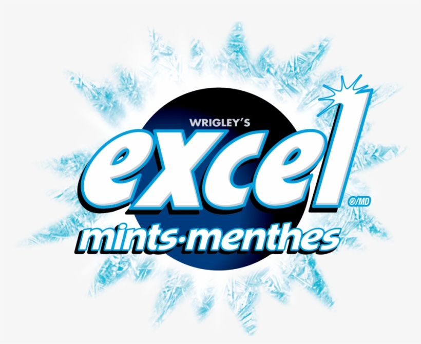 Download Excel Mints Mixed Berry, 34gm Tin, 8 Count - Excel Mint ...