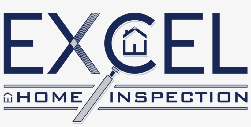 I - Excel Business Solutions Logo PNG Image | Transparent PNG Free ...