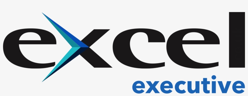 Excel Executive PNG Image | Transparent PNG Free Download on SeekPNG