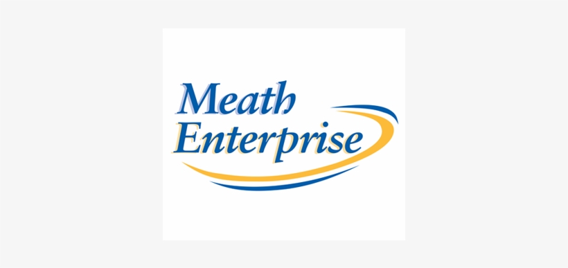 Meath Enterprise Logo - Meath Enterprise PNG Image | Transparent PNG ...