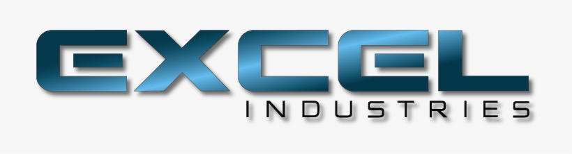 Excel Industries Logo PNG Image | Transparent PNG Free Download on SeekPNG