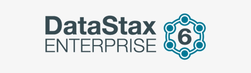 Datastax Enterprise 6 PNG Image | Transparent PNG Free Download on SeekPNG