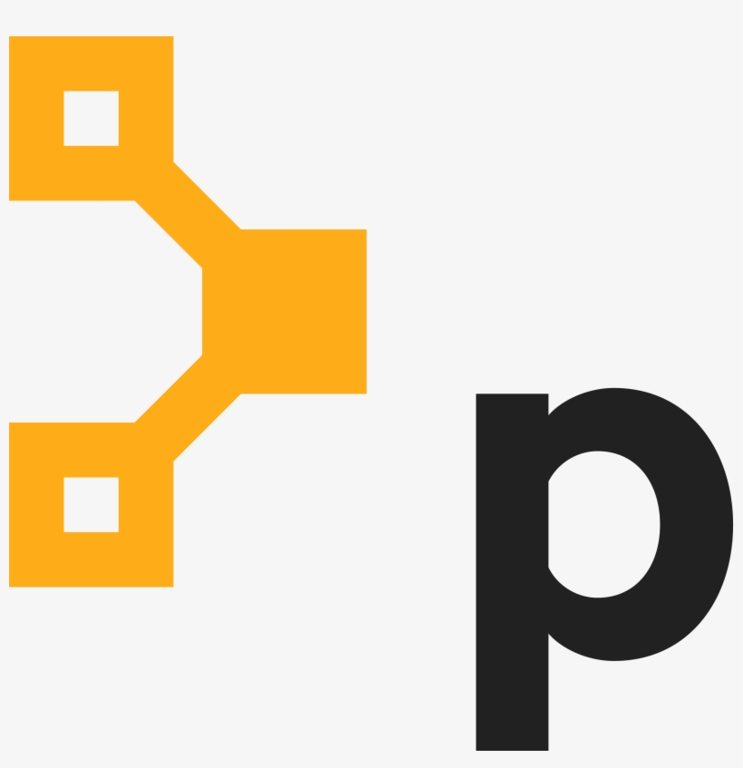 Download Puppet Enterprise | Transparent PNG Download | SeekPNG
