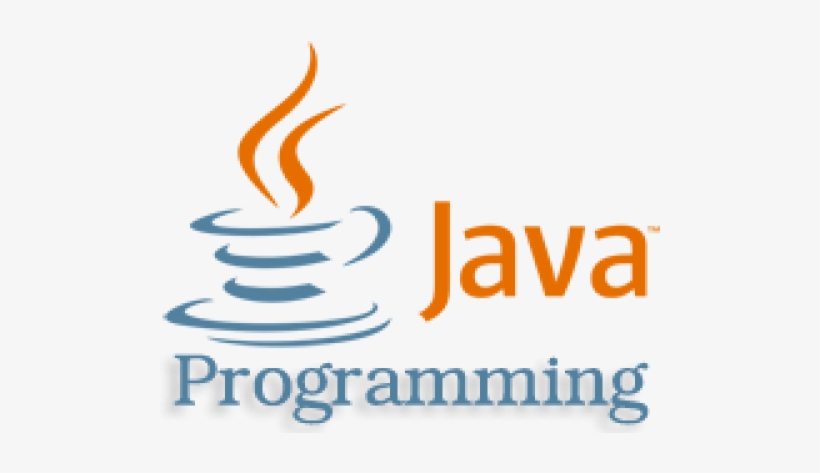 Java Transparent Computer Course - Computer Programming Languages Java PNG Image | Transparent ...