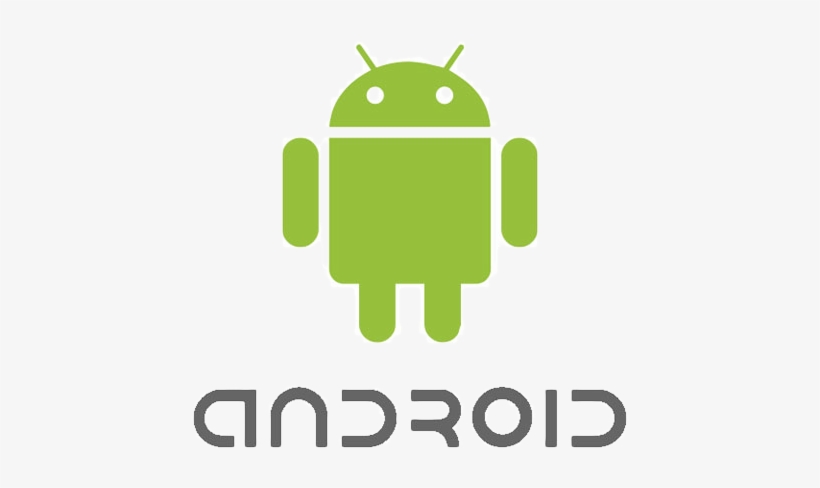 Android - Android Jpg PNG Image | Transparent PNG Free Download on SeekPNG