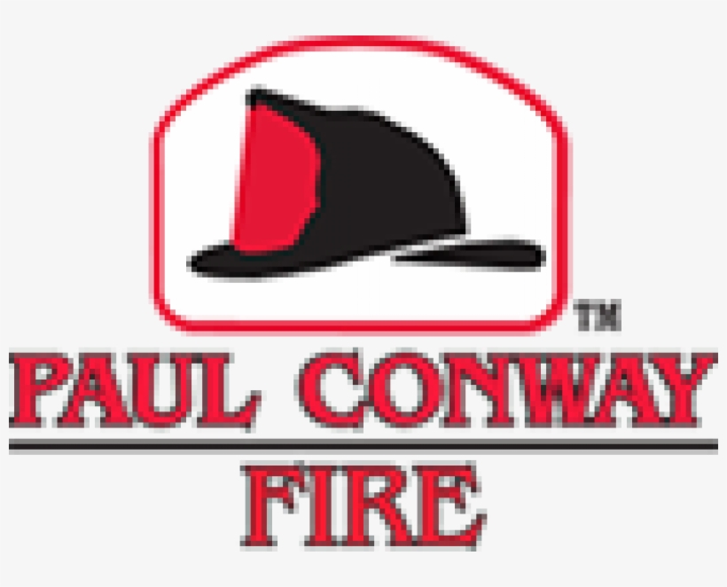 Paul Conway Shields PNG Image | Transparent PNG Free Download on SeekPNG