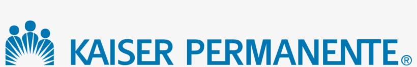Kaiser Permanente Washington Medical Policy Updates - Kaiser Permanente ...