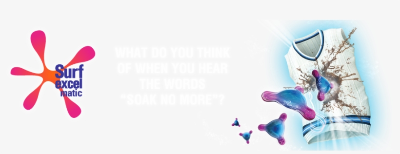 Download Surf Excel Matic - Surf Excel Matic Logo | Transparent PNG ...