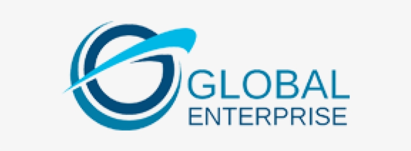 Logo-600x315 - Global Enterprises Logo PNG Image | Transparent PNG Free ...
