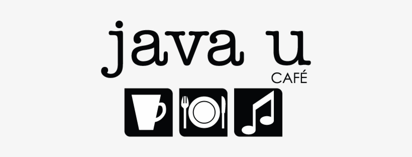 All Locations - Java U Cafe PNG Image | Transparent PNG Free Download ...