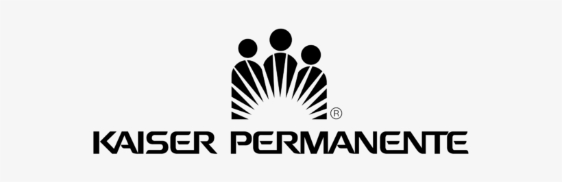Kaiser Permanente Logo PNG Image | Transparent PNG Free Download on SeekPNG