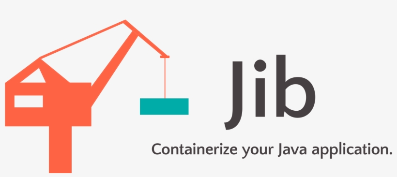 Google Jib PNG Image | Transparent PNG Free Download on SeekPNG