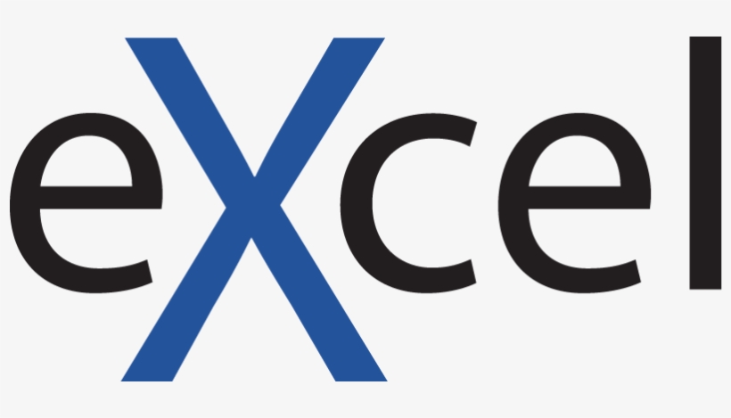 Excel Group - Axtension Logo PNG Image | Transparent PNG Free Download ...