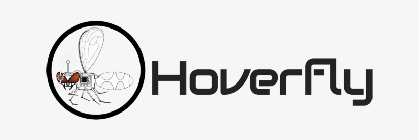 Images/logo-large - Hoverfly Service Virtualization PNG Image | Transparent PNG Free Download on ...