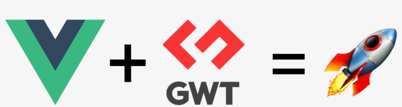 Vue Gwt Logo - Vue Widgets PNG Image | Transparent PNG Free Download on SeekPNG