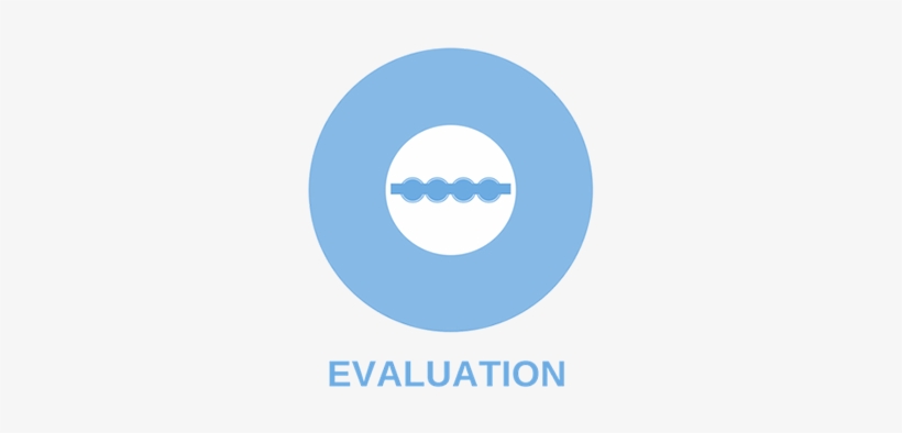 Card Image Cap - Circle PNG Image | Transparent PNG Free Download on ...