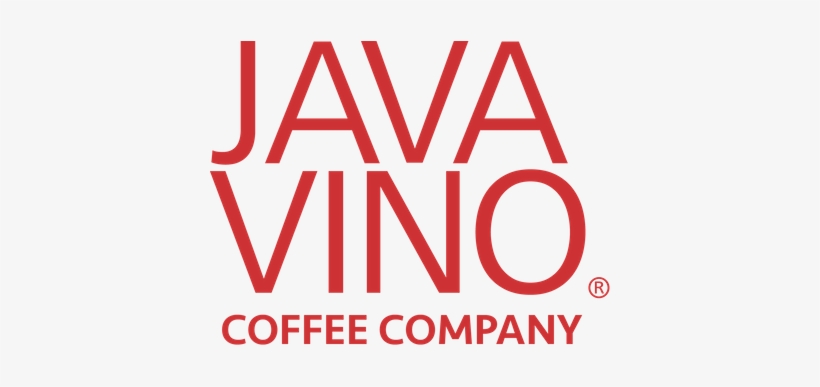 Coffee Roasters - Javascript PNG Image | Transparent PNG Free Download ...
