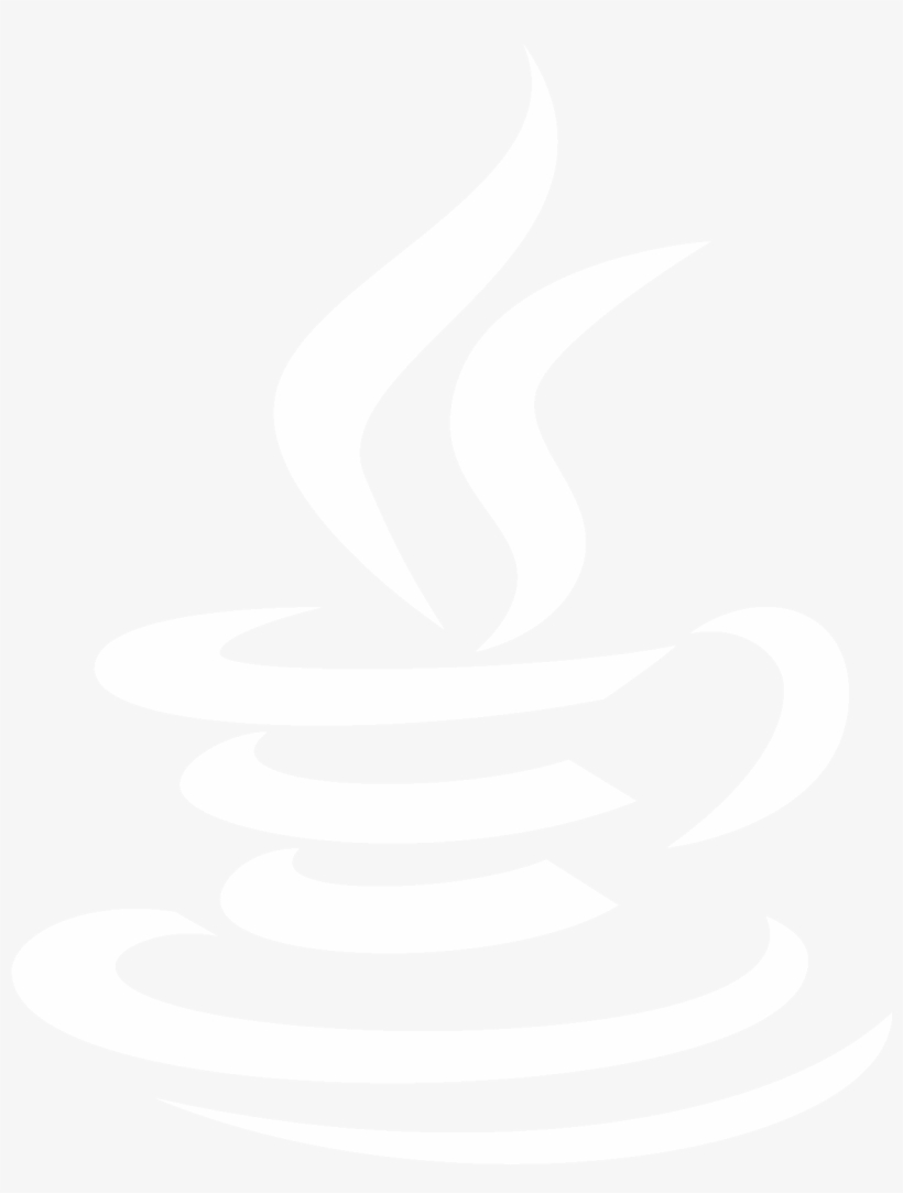 Download Logo-java - Java Icon | Transparent PNG Download | SeekPNG