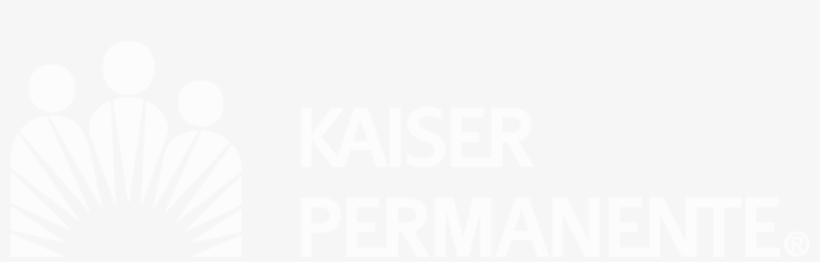 Kaiser Permanente Logo PNG Images | PNG Cliparts Free Download on SeekPNG