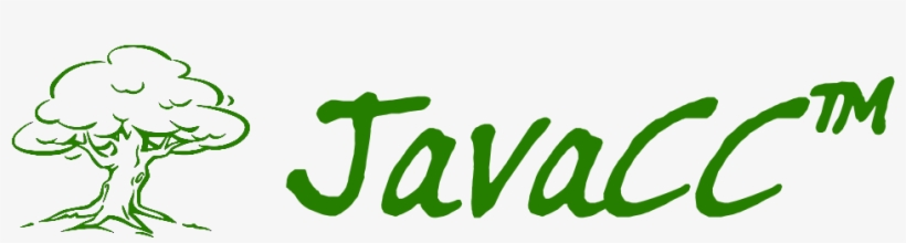 The Java Parser Generator - Blessed Is The One That Trusts In Our God ...