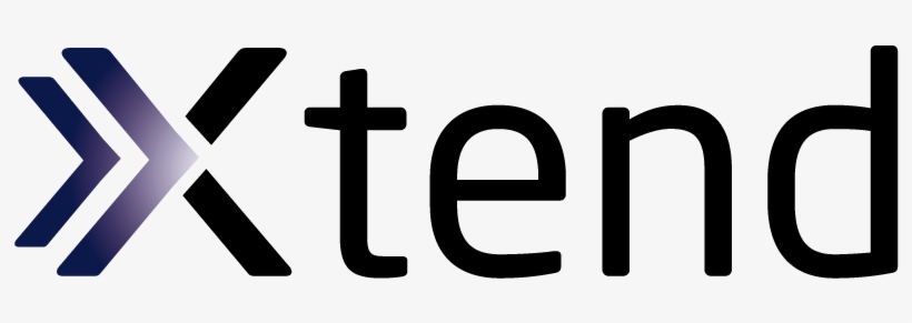 The Language Is Built On Top Of The Xtext Language - Xtend Java PNG ...