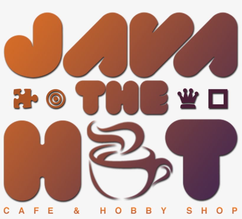 Java Hut Logo PNG Image | Transparent PNG Free Download on SeekPNG