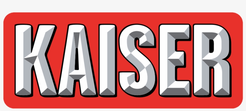 Download Logo Kaiser Png | Transparent PNG Download | SeekPNG