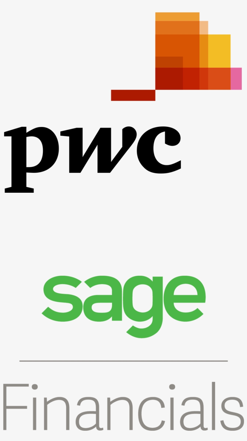 Pwc Logo PNG Images | PNG Cliparts Free Download on SeekPNG