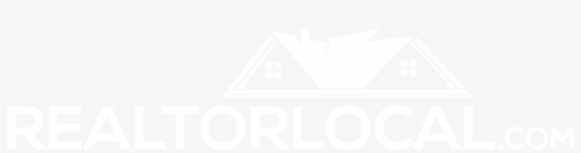 Prato Logo Prato Logo - Logo PNG Image | Transparent PNG Free Download ...