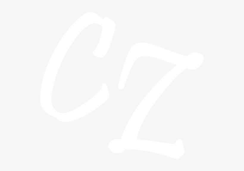 The Trademarks Realtor®, Realtors® And The Realtor® - Calligraphy PNG ...