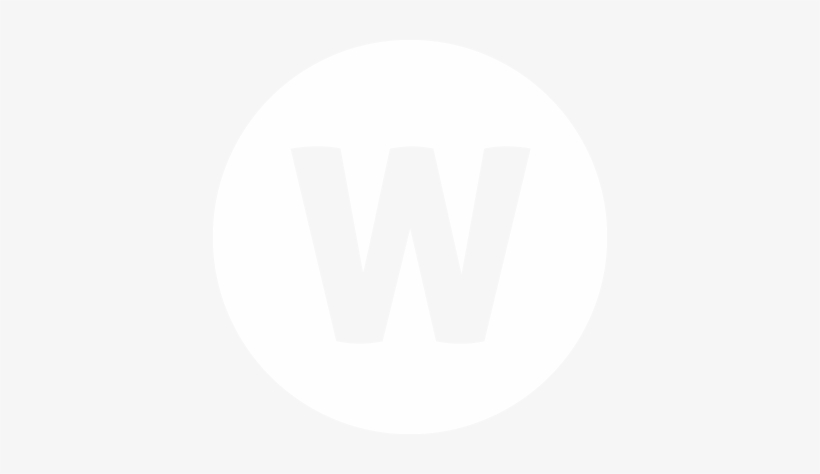 Kaiser Permanente - New York City PNG Image | Transparent PNG Free ...