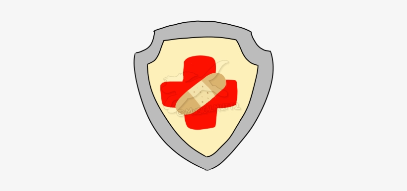 Ace Badge - Badge PNG Image | Transparent PNG Free Download on SeekPNG