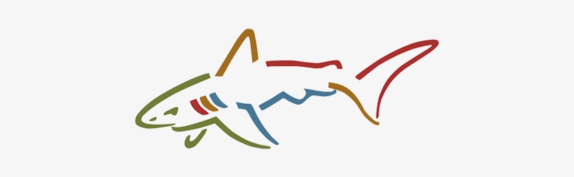 Download Greg Norman Greg Norman Golf, Shark Logo, Shark Tattoos ...