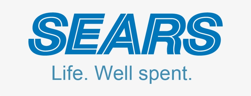 Download Sears Png | Transparent PNG Download | SeekPNG